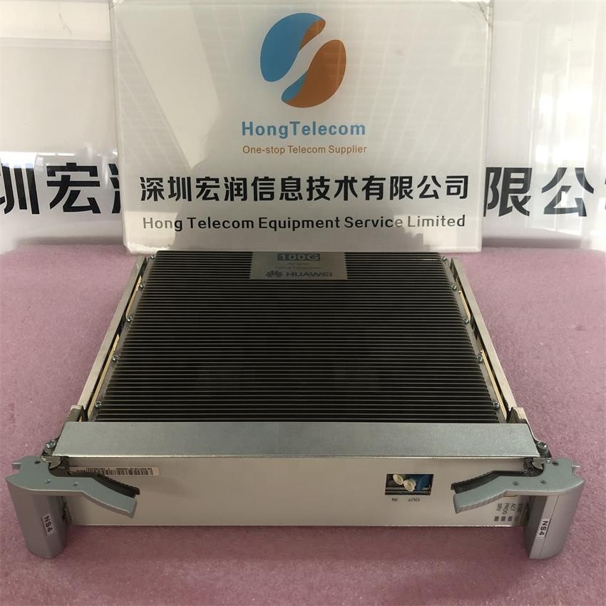 OSN 8800 OSN6800 NS4 board TN57NS4 03030SSC TN57NS4T52