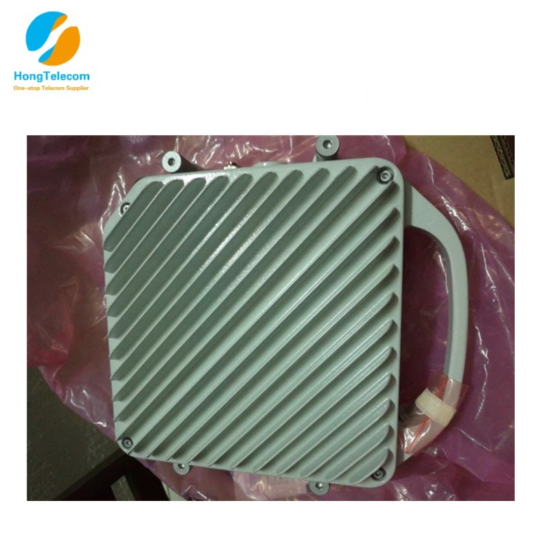 Microwave ODU RTN XMC X153LA Low site H 52414176 ODU(XMC-3W-15G)