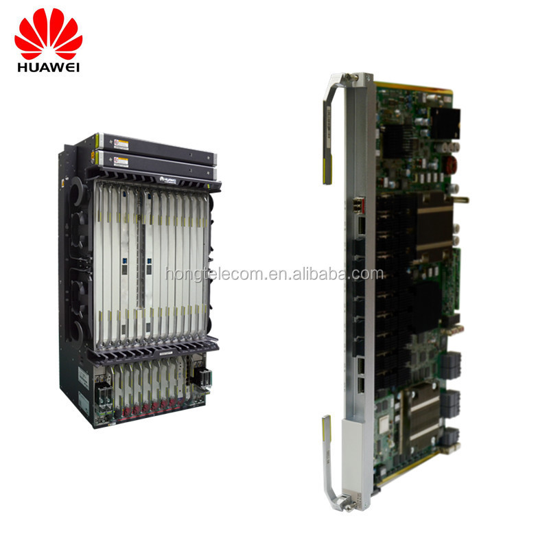 Huawei U210 DWDM OSN 9800 U64 TNV1U210X01 TNV2U210X01 TNV5U210S01