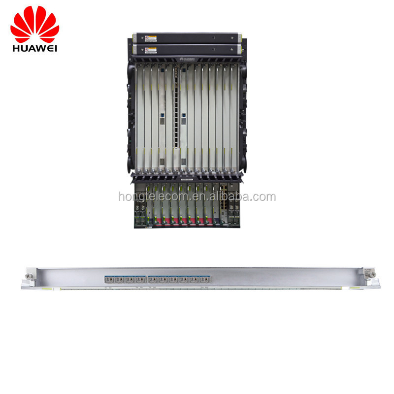 DWDM OSN 9800 M24 T210 board TNV3T210S01