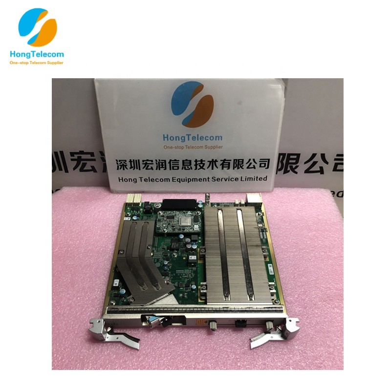 DWDM OSN 9800 UPS 100Gbit/s Wavelength Conversion Board LSC 03032DAU ...