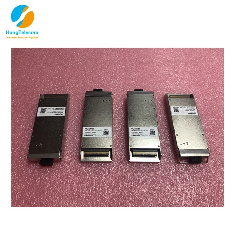 Optical Transceiver CFP2 module 34061019 OSN010N14