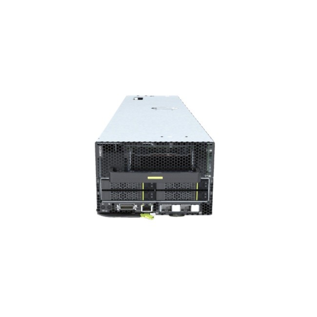 CR5P5KBTBA61 2356710 NetEngine5000E-X16A 100G (BTB) Basic Configuration AC