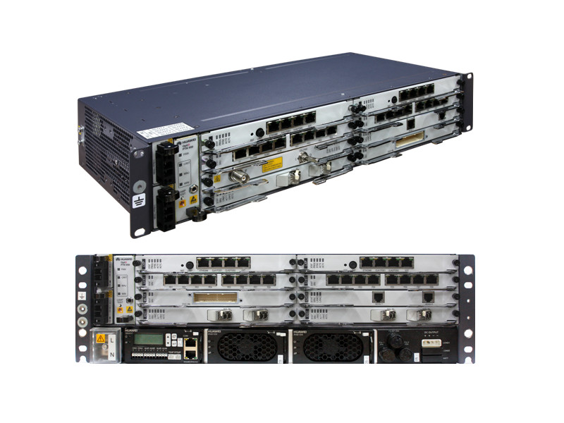 Huawei ATN 950 ATN 950B