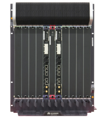 02351CBN ME0B0BKP1673 ME60-X16A Integrated HVDC Chassis Components ...