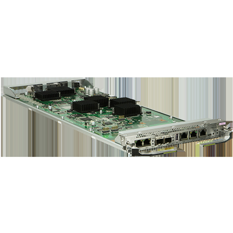 03024QDF CE-MPUC-S Main Processing Unit C for CE12804S/CE12808S chassis