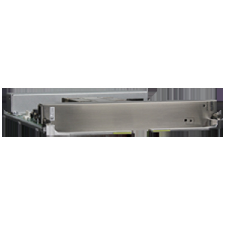 03021YUS CE-SFU04B CE12804 Switch Fabric Unit B