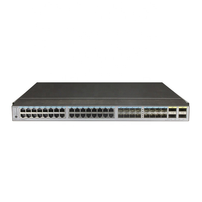 ATN 910I-P ANFM00HSAP00 Router
