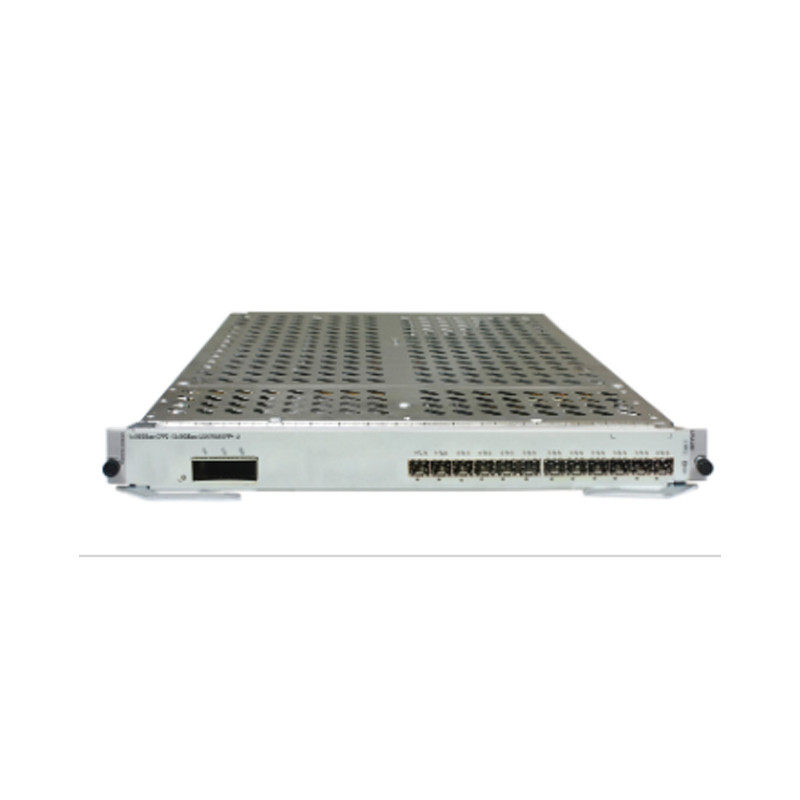 CR5DE2NLBX70 03054693 LPUI-240 1x100GBase LAN-CFP -12x10GBase LAN/WAN ...