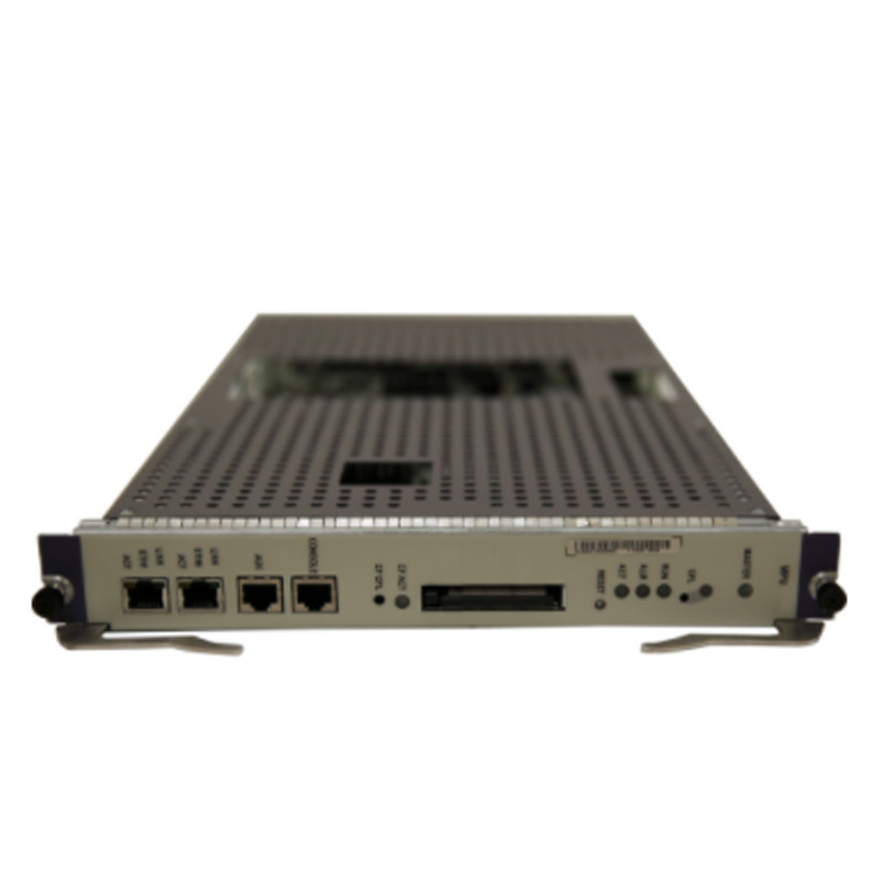 CR5DSFUIK06B 03030TDS SFUI-400-B 400G Cluster Access Switch Fabric Unit ...