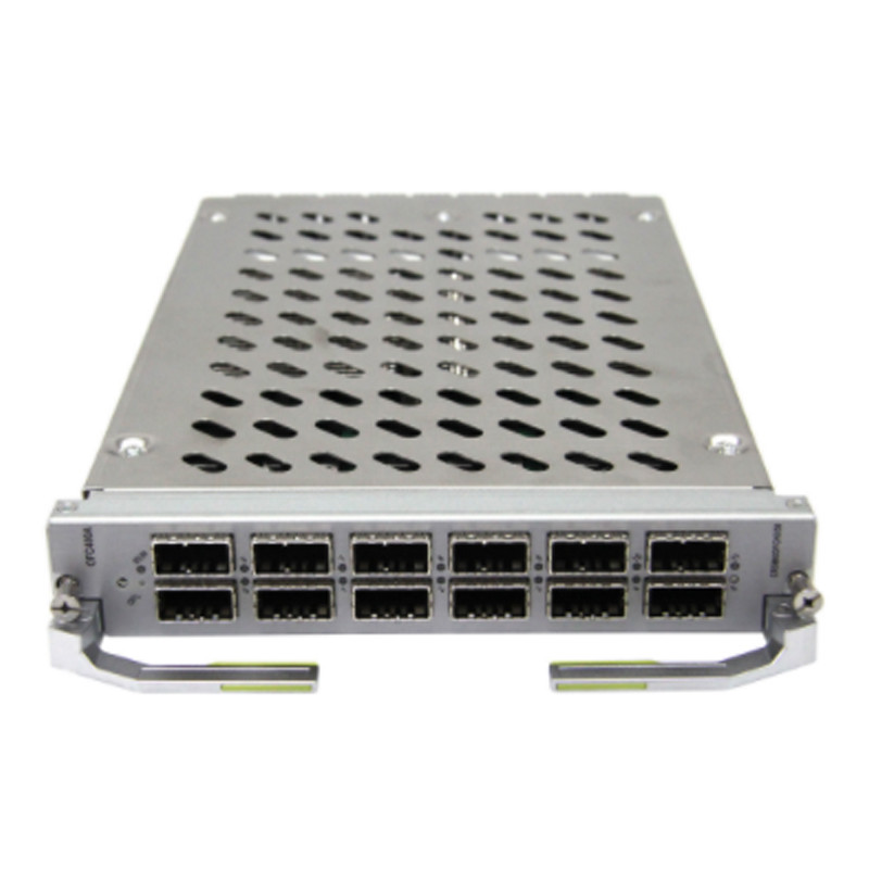 CR5DSFUIT26H 03032UHN SFUI-1T6-H NE5000E-20 1.6T CLC Integrated Switch ...