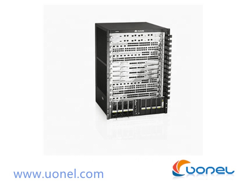 S12700 Series for Agile Switches S12708 switch