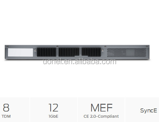 Original New! Juniper Router ACX1000,Small fanless router for cabinet ...