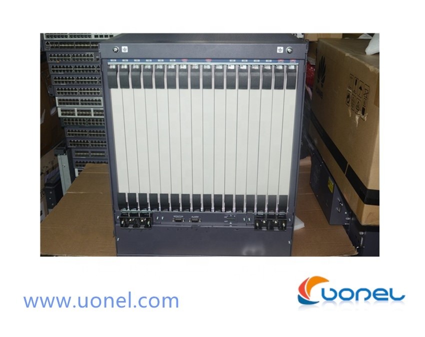 Huawei UMG8900 chasis UG0K2MNBS MNBS for Huawei UMG8900 UMG 8900 cabinet