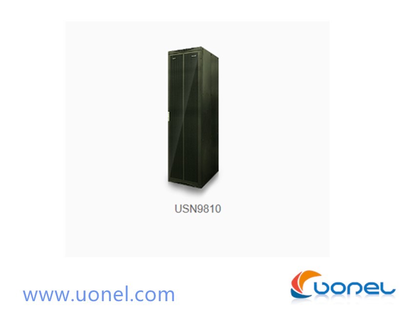 Huawei Serving GPRS Support Node USN9810 USN 9810