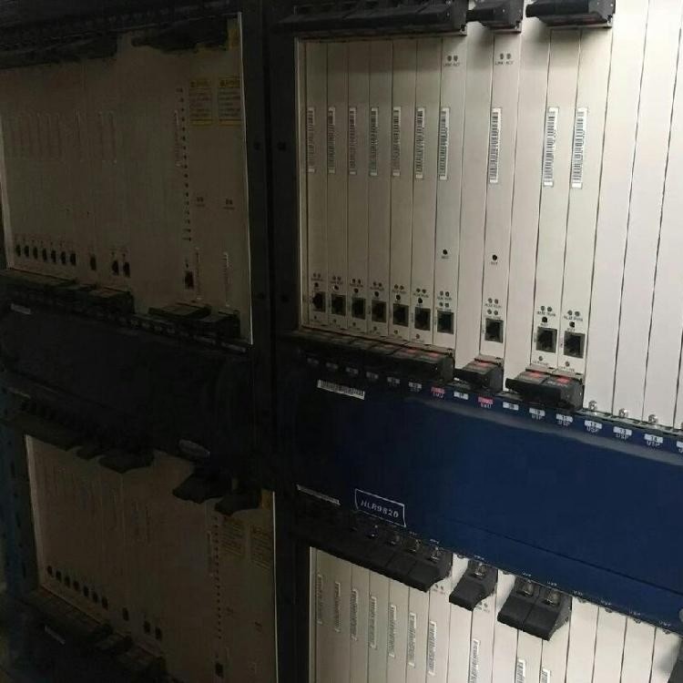 HUAWEI MSOFTX3000 WCCUc 03051110 SF35WCCU0 U-SYS for Core Network