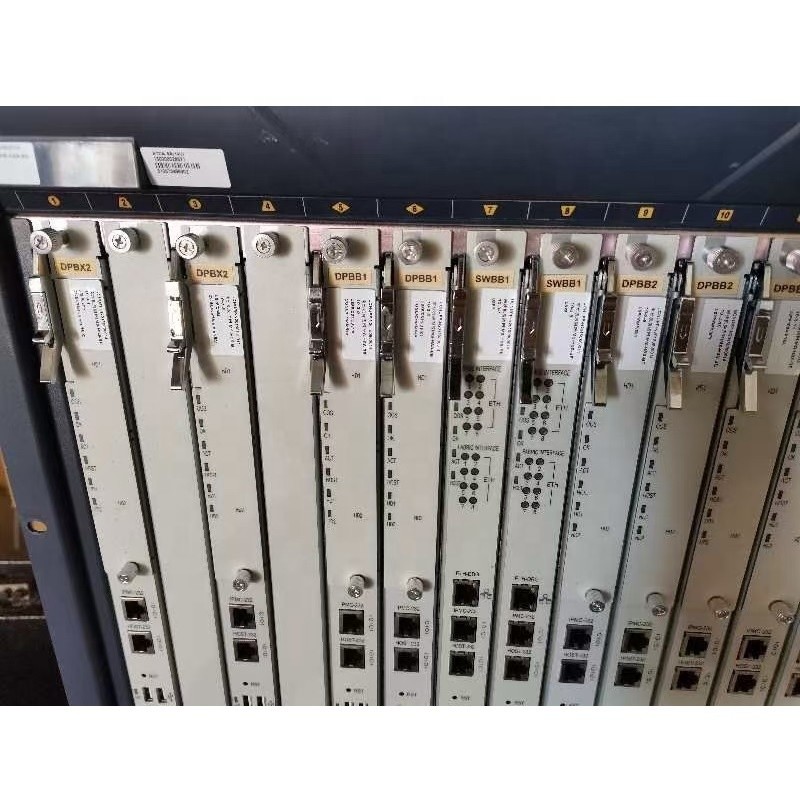 ZTE ATCA ETCA GPBX2 MPBA3 SDIA0 IPIB1 BSWA0 FSWA1 TSWA0 DTIB0 DPBB1 ...