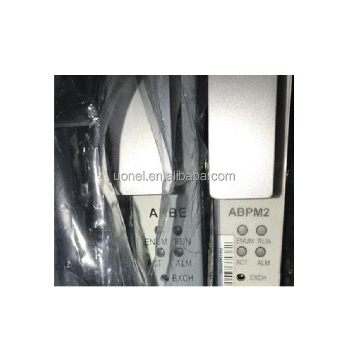 ZTE ABPM2 Single board ZTE BSC RNC BSSC MSG9000 ICM,MUIMC,MSPB,APBE ...