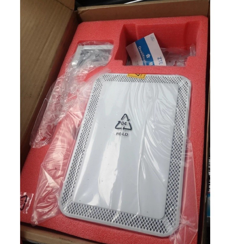 ZTE R8139 T3500 MA ZTE Pico RRU Small Cell R8139 M90182326 A2A R8139 ...