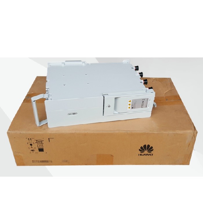 Huawei RRU3953S DC -40V 900MHz 900M FDD-LTE/4G RRU3959-900/1800M ...