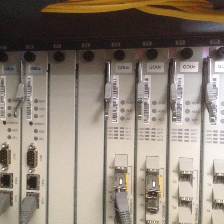 HUAWEI GOUa AOUa UOIa DPUg DPUd DPUc SCUa GPUd SCUa TOPa GPUd TNUa PEUa ...