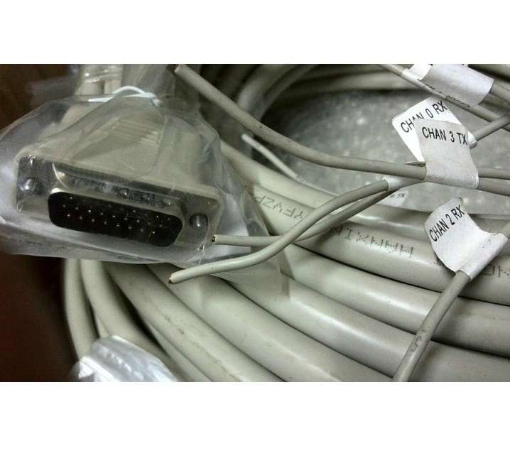 Huawei BBU3900 CMPT GTMU WMPT UMPT 4EIcable 2Mcable