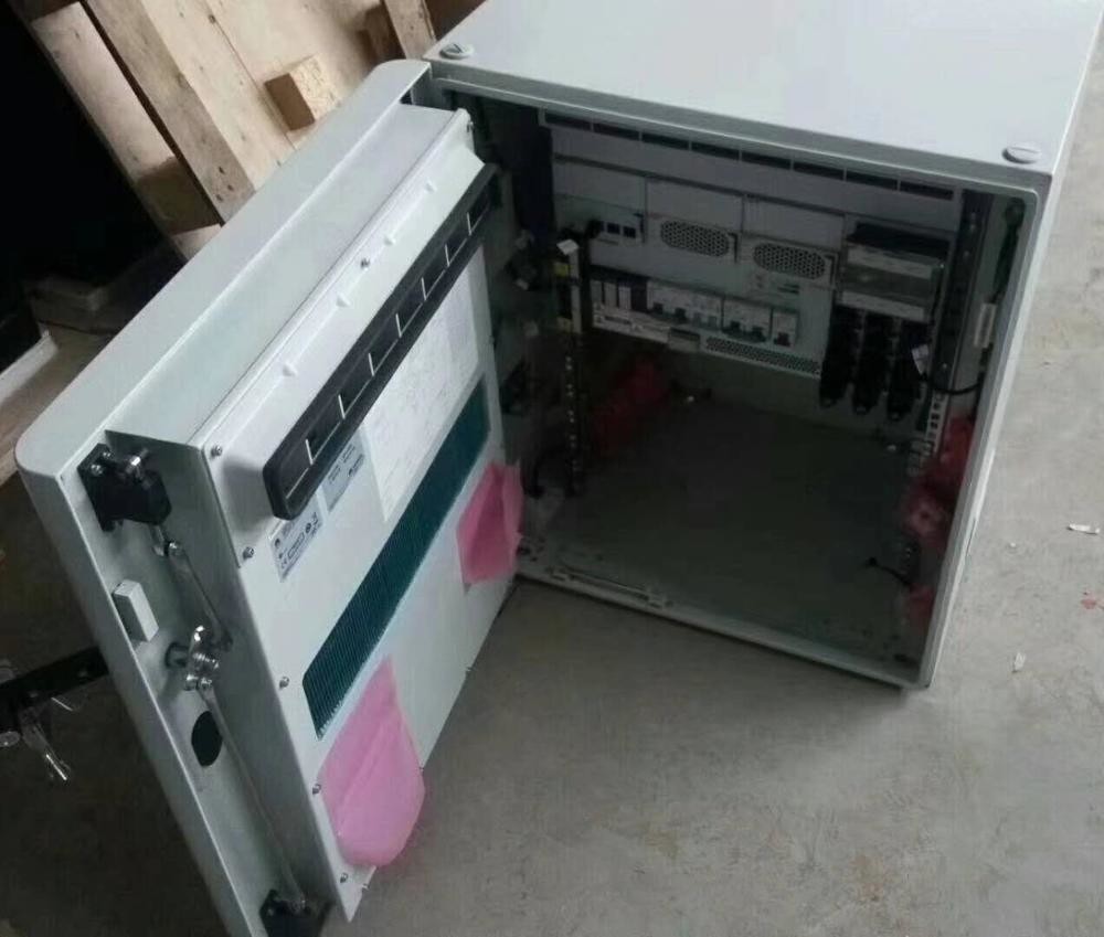 Huawei APM30H power module with heat exchanger