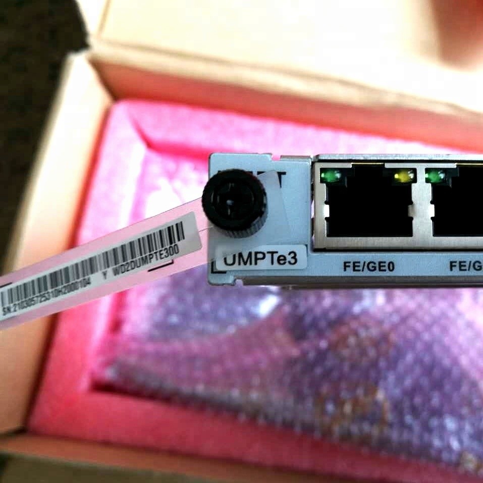 SL61IF1B 020CVN OPTX RTN620 IF version