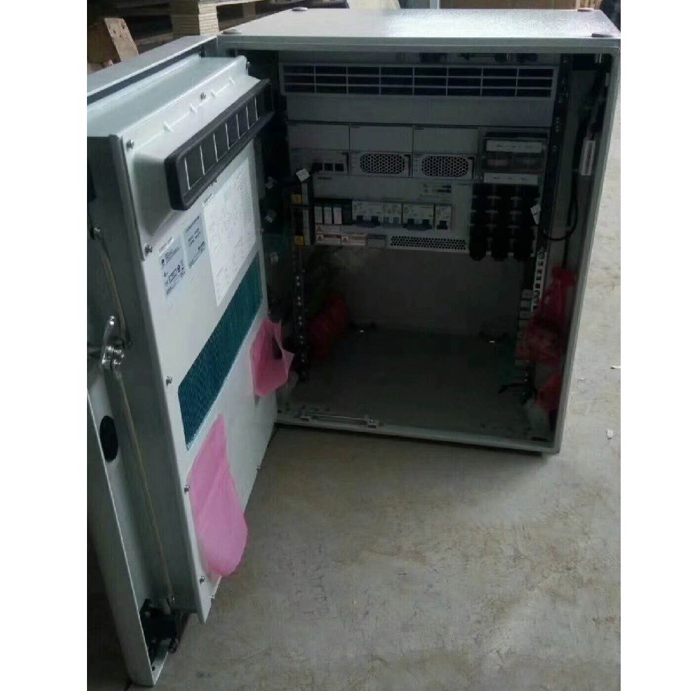Huawei APM30 power module with heat exchanger