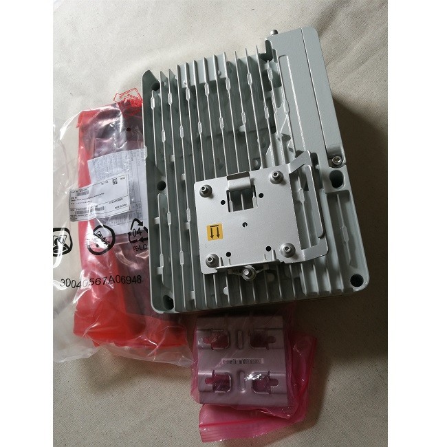 RRU3235E RRU-B41-2600 02311JPT Remote Radio Unit