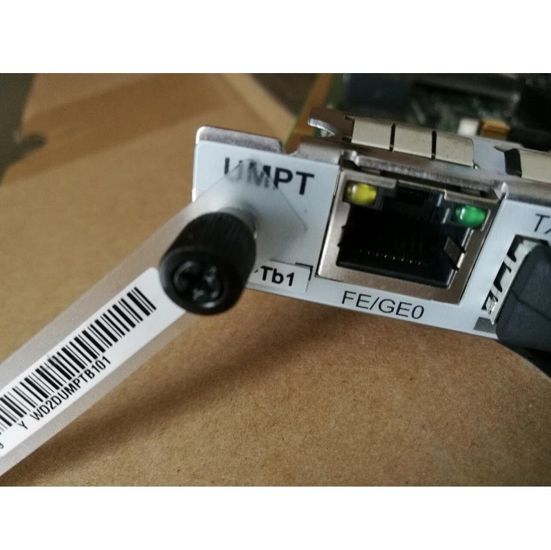 Huawei UMPTb UMPTb1 UMPTb2 UMPTb3 UMPTb4 UMPTb5 UMPTb7 UMPTb9 for BBU ...