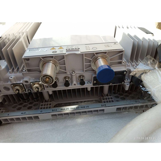 Ericsson RRUS 13 B3A KRC 161 479/2 RRUS13B3A