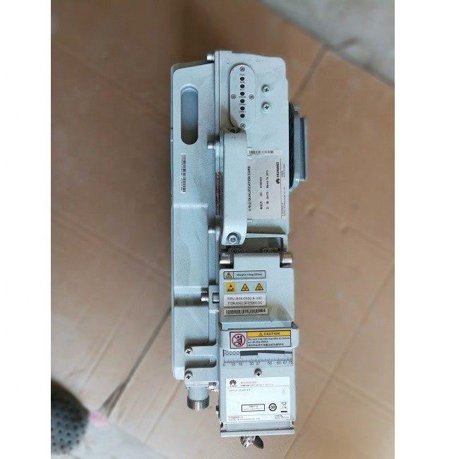RRU 3936 900 3936-900M 02310MNN 02310MNP GM5M9E393600