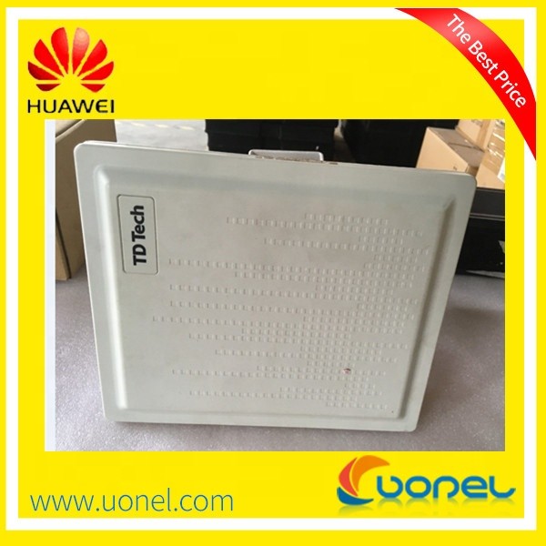 EG860 LTE Customer Premises Equipment (CPE) wireless gateway router TD ...