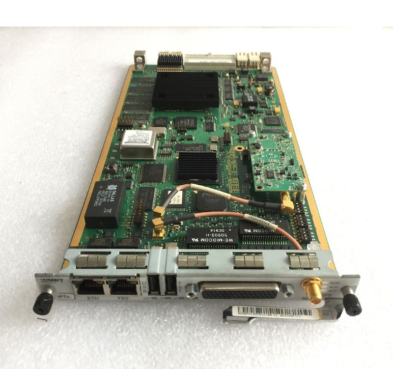 Huawei UMPT 030548 WD2DUMPTB101 for BBU 5900 3900