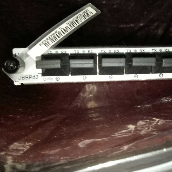 Huawei UBBPd3 UBBPd2 UBBPg2a UBBPg3 WD2DUBBPD300 03022HEJ Universal ...