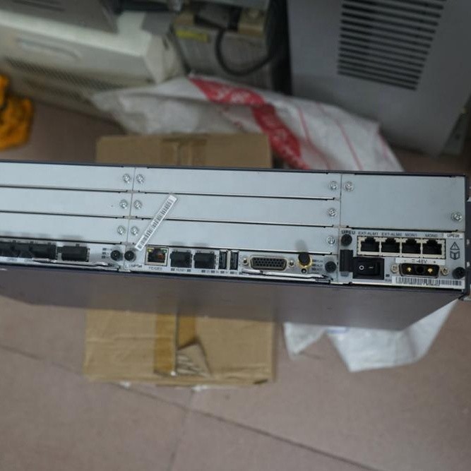 UMPT UMPTb1 UMPTb2 UMPTb3 UMPTb7 UMPTb9 UMPTa1 UMPTa2 UMPTa6 in BBU3900 ...