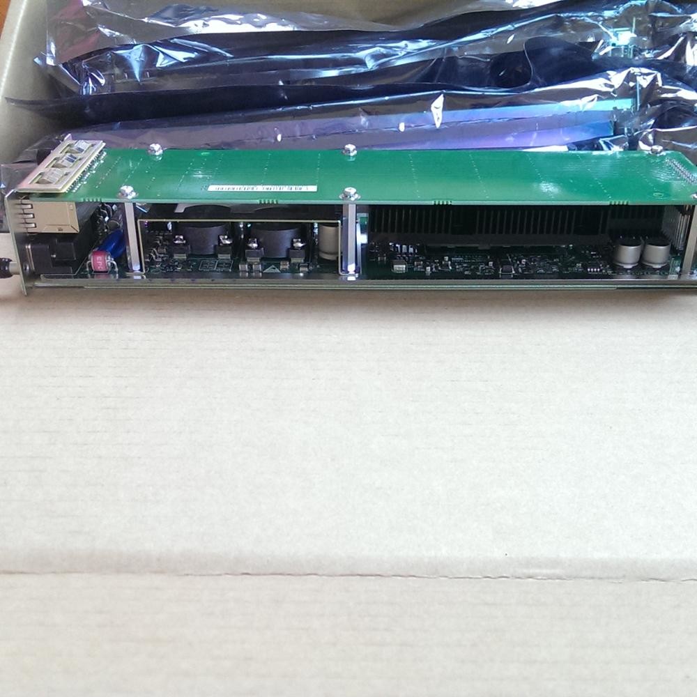 HUAWEI WD2M000PEU03 UPEUa UPEUc Power and Environment interface Unit ...