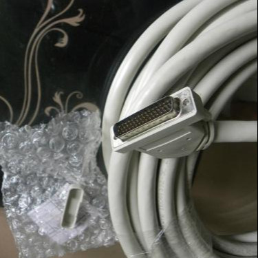 HUAWEI Trunk Cable E1/T1 Cable 04120022