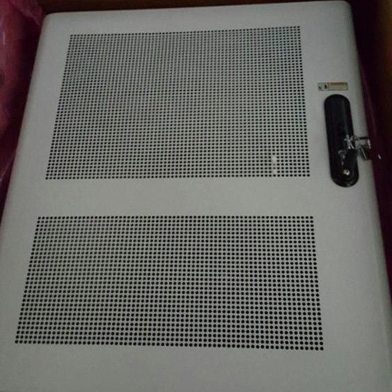 APM30 APM30H 02120734 APM5930 EPU05A Power SPD for HUAWEI DBS3900 DBS5900