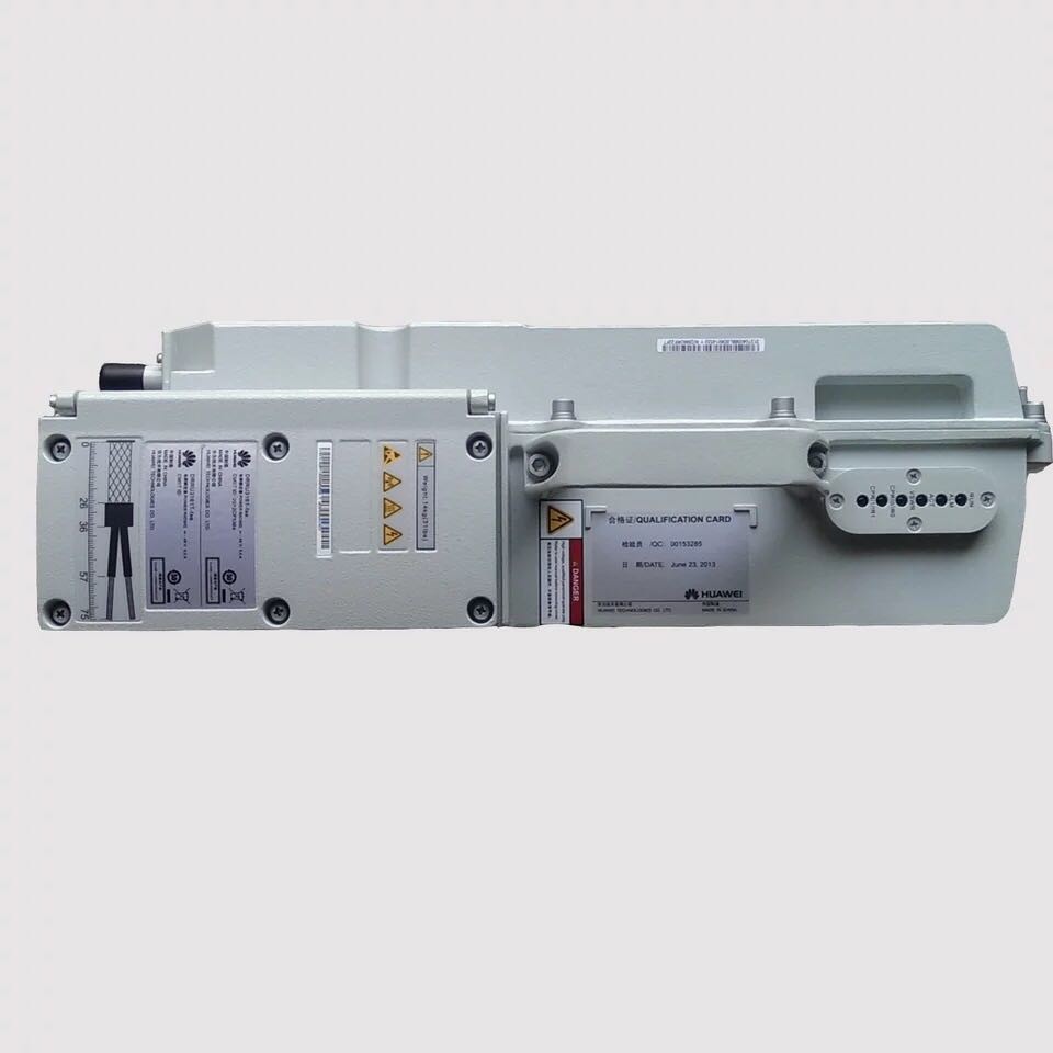 HUAWEI RRU3808 02315940 02319433 02317466 for WCDMA/LTE