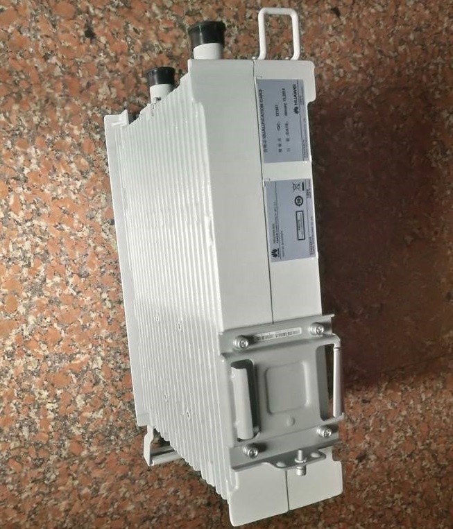 HUAWEI RRU5901 WD5MERUMG30 02311QMD for DBS3900/DBS5900