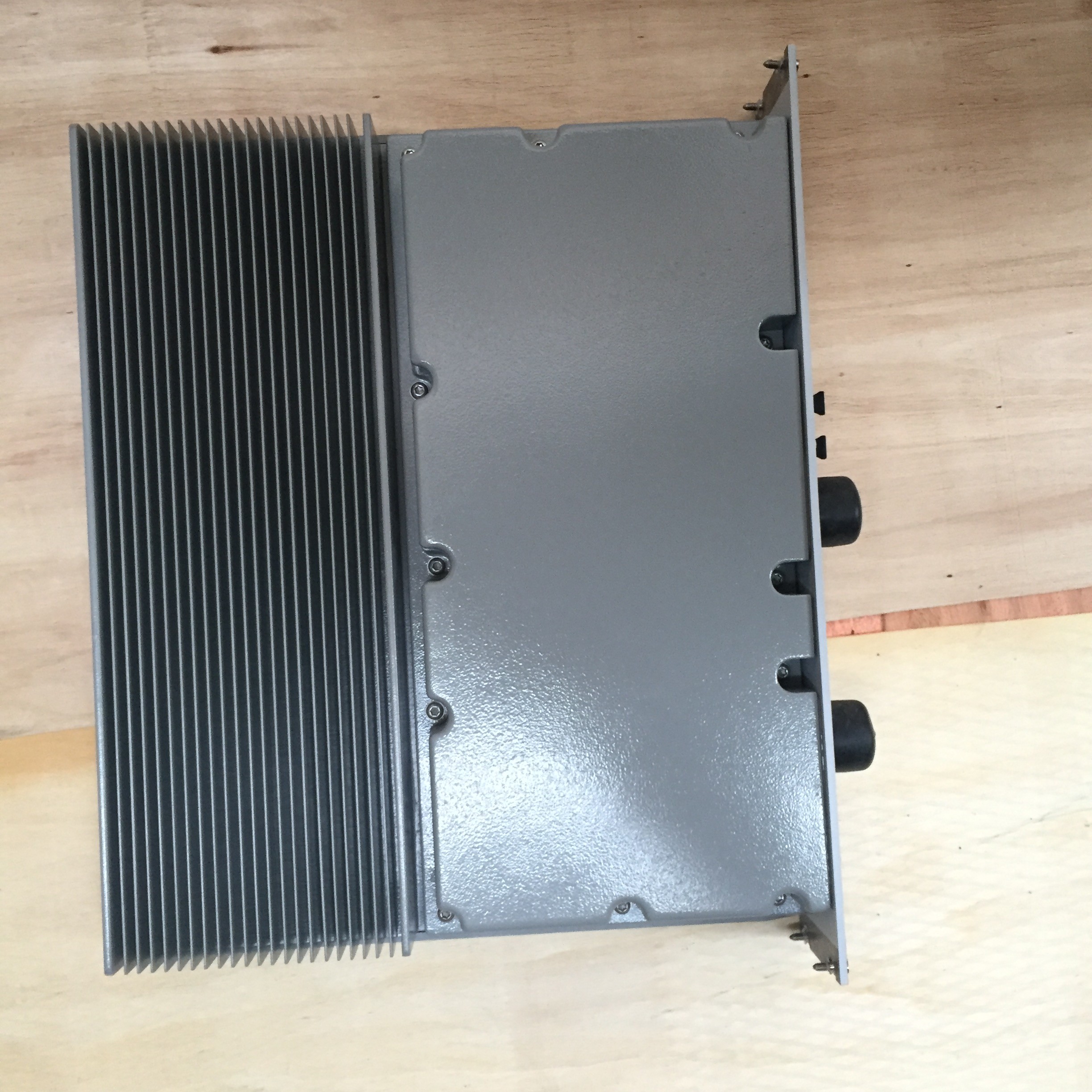 HUAWEI WRFU WD5MIFUH810 02311HKR for BTS3900/BTS5900