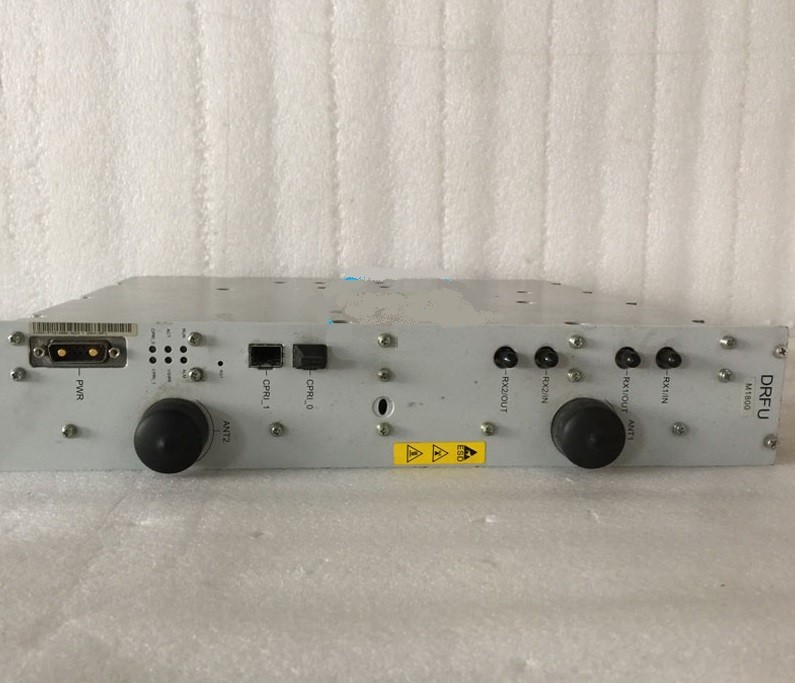 HUAWEI DRFU 02316361 for BTS3900/BTS5900