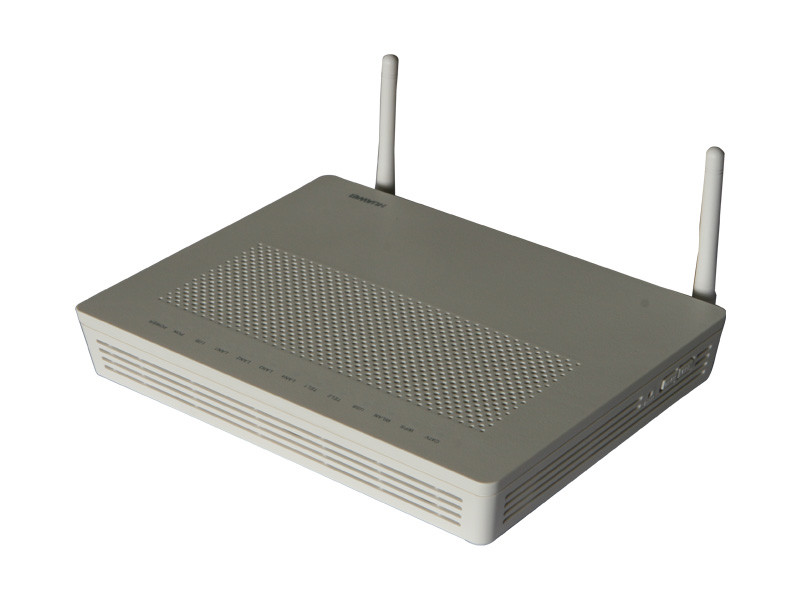 Huawei Access Network Optical Network Terminals EchoLife ONT Series ...