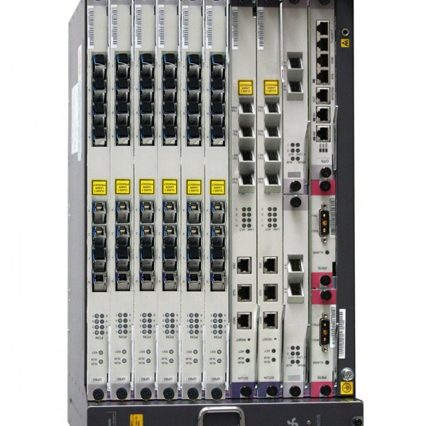 Huawei GPON OLT MA5680T MA5683T MA5608T MA5800 EA5800 gphf gpsf gplf ...