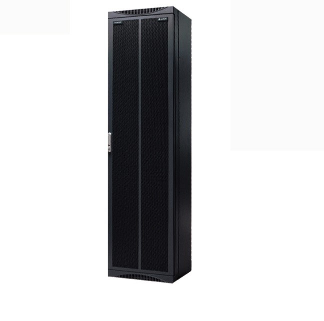 Huawei N63E-22 Cabinet 600mm*300mm*2200mm