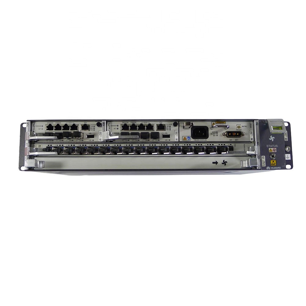 Huawei MPSA Control Board H901MPSA 03022RWC MPLA MPLB HUAWEI Main ...