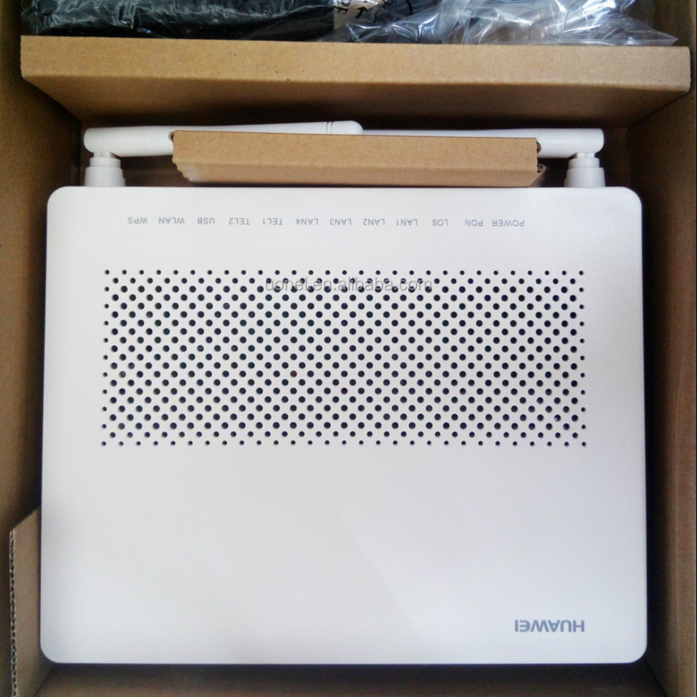 gpon ont hg8010h
