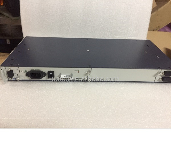 ZTE C300 ZTE C320 Power PSU-AC 15A 30A AC-DC220V-48V DC-30A PRWH PRWG ...